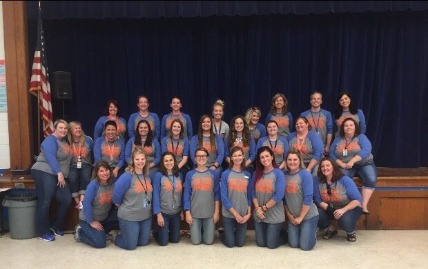 WATKINS ELEMENTARY SCHOOL - Updated July 2025 - 10 Photos - 732 W ...