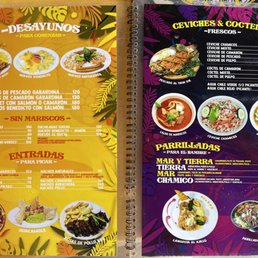 CHAMICOS - Updated March 2025 - 150 Photos & 74 Reviews - Soliman Bay ...