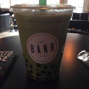 MERGE CAFE - QUANTICO - Updated October 2024 - 60 Photos & 48 Reviews ...