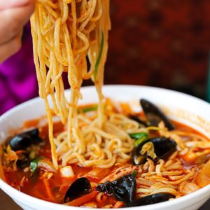 KIDSTOPIA PLAYGROUND - Updated December 2025 - 108 Photos & 44 Reviews ...