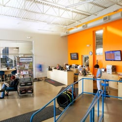 HUDSON FORD - 12 Photos & 21 Reviews - Car Dealers - 2020 Crest View Dr ...