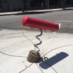 DEWZ RESTAURANT - Updated October 2025 - 501 Photos & 751 Reviews ...