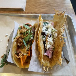 ROCTACO - 465 Photos & 345 Reviews - 248 S Edison St, Salt Lake City ...
