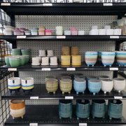 THE GARDEN FACTORY - 168 Photos & 47 Reviews - Nurseries & Gardening ...