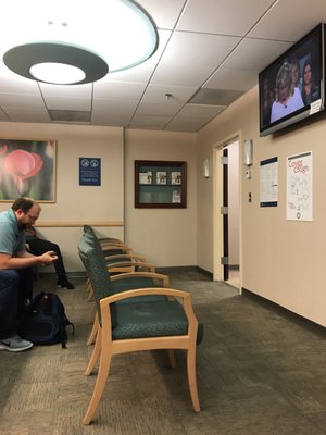 GW MEDICAL FACULTY ASSOCIATES - Updated January 2026 - 11 Photos & 379 ...