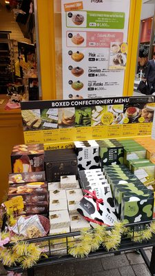 PABLO MINI 秋葉原店 - 285 Photos & 70 Reviews - 外神田1-15-8, 千代田区, 東京都, Japan ...