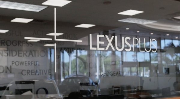 JM LEXUS - Updated December 2025 - 213 Photos & 455 Reviews - 5350 W ...