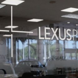 JM LEXUS - 223 Photos & 352 Reviews - 5350 W Sample Rd, Margate ...