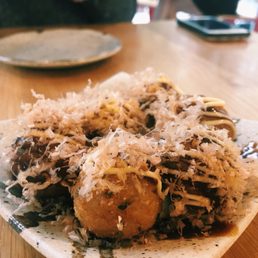 FUTAGO UDON - 1223 Photos & 459 Reviews - 508 Park Dr, Boston ...