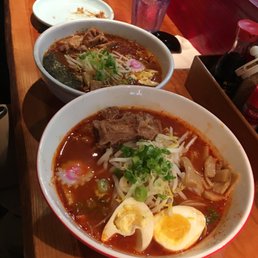 Naruto Ramen - Takeout & Delivery - 867 Photos & 940 Reviews - Ramen ...