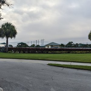 BRIGHTWATER LAGOON - Updated May 2025 - 14 Photos - 8630 Sunny Page Ln ...