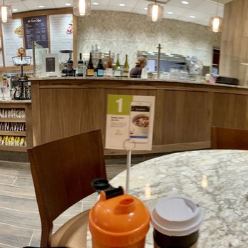 LIFECAFE - Updated December 2025 - 41 Photos & 26 Reviews - 11111 NE ...