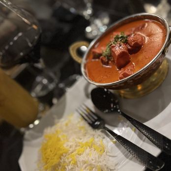 RUMI ROOM PERSIAN INDO-PAK CUISINE - Updated June 2025 - 264 Photos ...