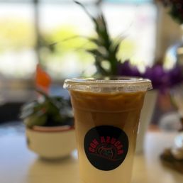 CON AZUCAR CAFE - Updated December 2025 - 1167 Photos & 648 Reviews ...