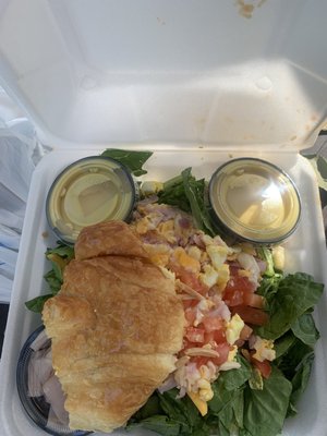 J.R. CASH’S GRILL AND BAR - Updated June 2025 - 112 Photos & 148 ...