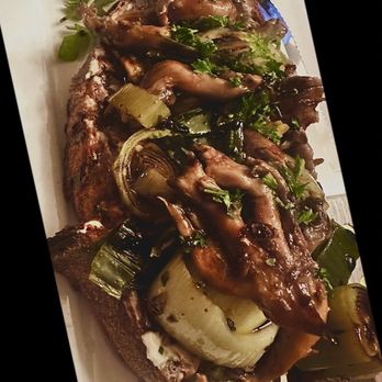 FINCA - Updated July 2025 - 226 Photos & 131 Reviews - 1513 S 1500th E ...