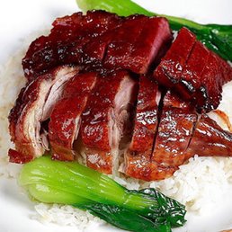 MOO SHU DUCK - Updated September 2024 - 274 Photos & 118 Reviews - 253 ...