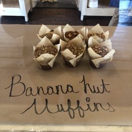 FLYING ROADRUNNER BAKERY - Updated June 2025 - 253 Photos & 88 Reviews ...