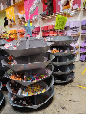 THE LIPPMAN COMPANY - Updated June 2025 - 91 Photos & 95 Reviews - 50 ...