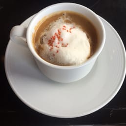 CHE AH CHI - Updated July 2025 - 333 Photos & 204 Reviews - 525 Boynton ...