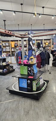 SEPTA TRANSIT STORE - Updated August 2025 - 16 Photos - 1234 Market St ...