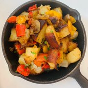 THE COMUS INN - 341 Photos & 226 Reviews - 23900 Old Hundred Rd ...