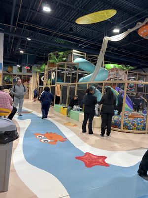 HYPER KIDZ - Updated December 2025 - 20 Photos & 13 Reviews - 7301 ...