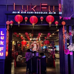LUK FU - Updated September 2025 - 180 Photos & 86 Reviews - 900 Packer ...
