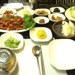 DA RAE BBQ RESTAURANT - Updated March 2025 - 642 Photos & 413 Reviews ...