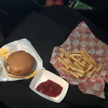 WAGNER’S DRIVE-IN - Updated June 2025 - 77 Photos & 116 Reviews - 7000 ...