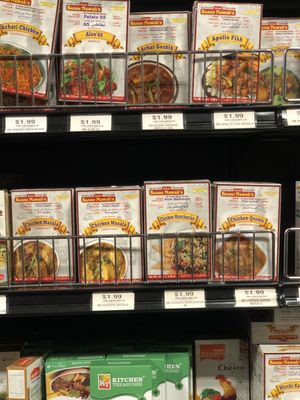 HARELI FRESH MARKET - Updated August 2025 - 44 Photos & 34 Reviews ...