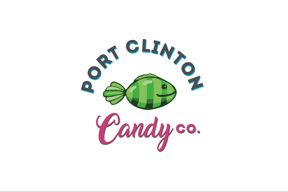 PORT CLINTON CANDY COMPANY - Updated December 2025 - 10 Photos - 130 E ...