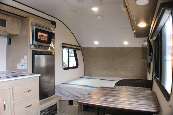 POULSBO RV - Updated December 2025 - 35 Photos & 125 Reviews - 23031 ...