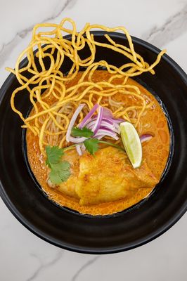 BLUE FISH - Updated April 2025 - 1152 Photos & 570 Reviews - 9401 ...