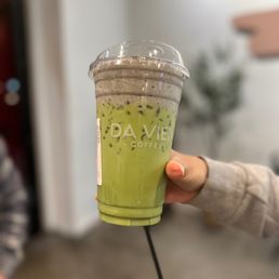 DA VIEN COFFEE - Updated January 2026 - 2063 Photos & 1195 Reviews ...