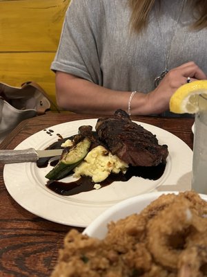 STOTTSVILLE INN - Updated December 2025 - 44 Photos & 109 Reviews ...