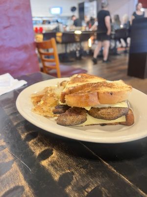 GRANBURY PANCAKE HOUSE - Updated October 2025 - 47 Photos & 48 Reviews ...