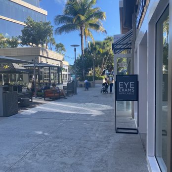 COCOWALK - Updated December 2025 - 246 Photos & 107 Reviews - 3015 ...