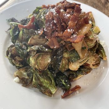 SAN MARZANO PASTA FRESCA - 1570 Photos & 1591 Reviews - 117 Second Ave ...