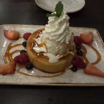 BISTRO 120 - Updated March 2025 - 310 Photos & 270 Reviews - 152 N ...