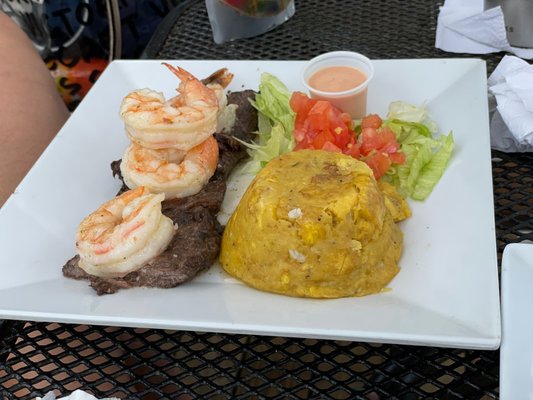 VACA BRAVA - Updated October 2025 - 14 Photos - Ave Bairoa S/N, Caguas ...