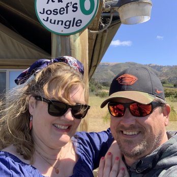 VISION QUEST RANCH - Updated January 2025 - 822 Photos & 316 Reviews ...