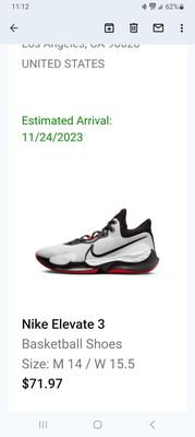 ONTRAC - Updated December 2025 - 76 Reviews - Los Angeles, California ...