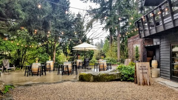 JM CELLARS - 175 Photos & 146 Reviews - 14404 137 Th Pl NE, Woodinville ...