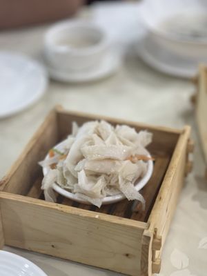 PURPLE ORCHID SEAFOOD CUISINE - Updated April 2026 - 129 Photos & 14 ...