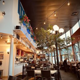 RAMIES GREEK - Updated January 2026 - 45 Photos - 6165 BC-17A, Delta ...