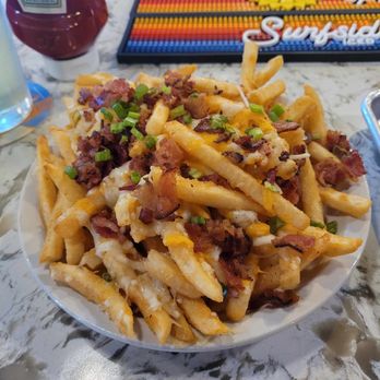 HOME TEAM PUB - Updated December 2025 - 76 Photos & 71 Reviews - 7990 ...