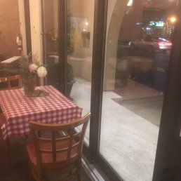TUSCAN WOLF PIZZERIA - Updated January 2026 - 81 Photos & 65 Reviews ...