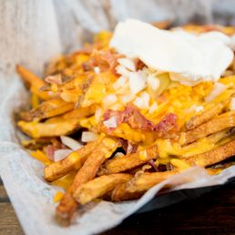 49 STREET TAVERN - Updated September 2025 - 63 Photos & 54 Reviews ...