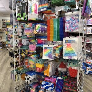 PAPER SKYSCRAPER - Updated August 2025 - 16 Photos - 101 S Tryon St ...